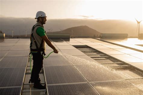 Utilities Consulting Services Accenture