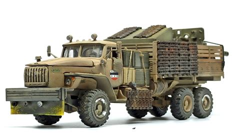 Legend Model Legend Model Added A New Photo