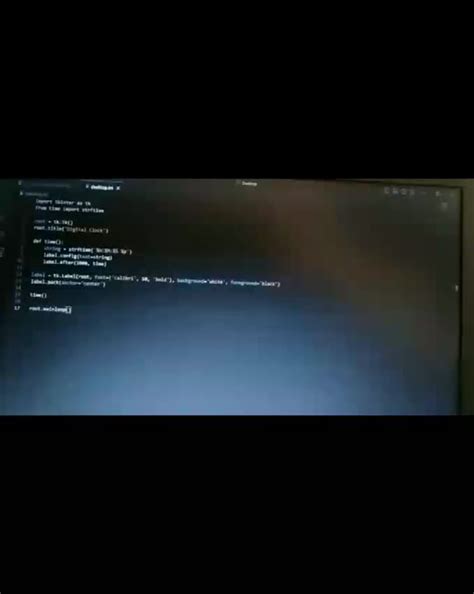 Payal Pawar On Linkedin Interpe