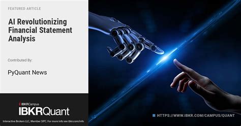 Ibkr Quant On Linkedin Pythonprogramming Datascience