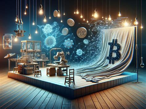 Critical Views And Market Surge Dual Perspectives On Cryptocurrencies