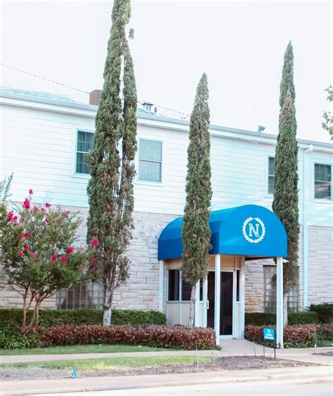 Norths Funeral Home Funeral Home In Abilene Tx