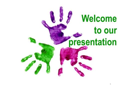 The Girl Felani And Her Short Life Ppt