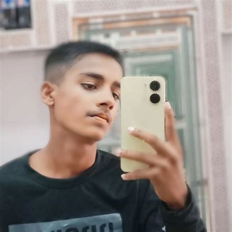 ֟፝kᴀᴛᴛᴀʀ Hɪɴᴅᴜ Princee 05x On Threads