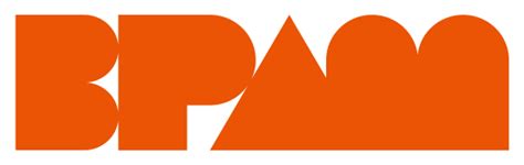 Bpam