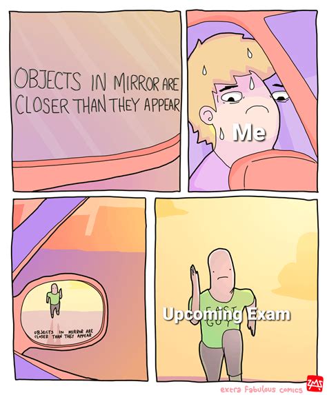 we ve all been there r adhdmeme