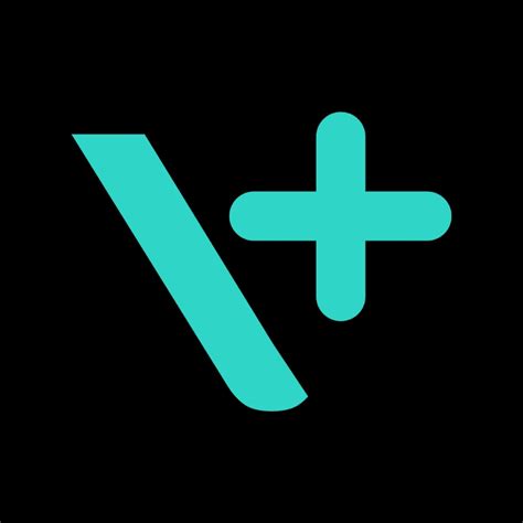 Vision Plus Youtube