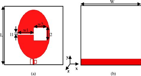Download Engineering Diagram Geometric Shapes