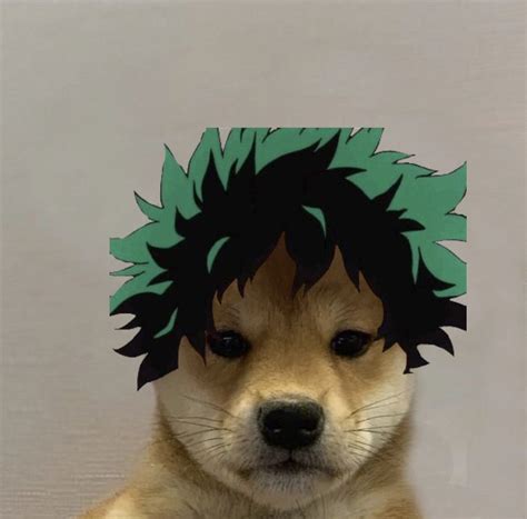 29 Doge Pfp Ideas Dog Icon Dog Memes Anime Memes