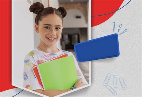 Online Ib Classes In Dubai Knowledge Village