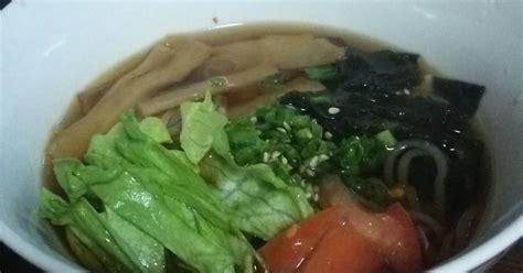 基本からアレンジまで！思わずつくりたくなる「白滝 トマト わかめ」のレシピ集 クックパッド