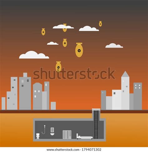 지하 터널 78개가 넘는 로열티 프리 라이선스 대상 스톡 벡터 및 벡터 아트 Shutterstock