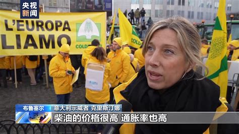 人民网
