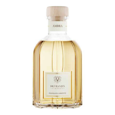 Diffuser Ambra Koncept 45 Diffuser Ambra Koncept 45