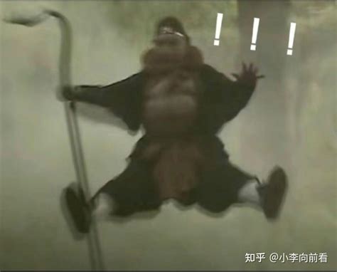 自考裸考能考过？ 知乎