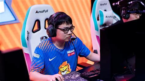 Trực Tiếp Lpl Mùa Xuân 2021 Hôm Nay 141 Sn Vs Rng