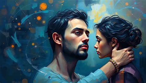 Cognitive Neuroscience In Psychology Real World Applications