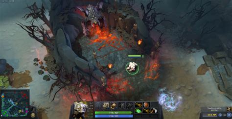Top 10 Free Rts Games That Are Amazing Gamers Decide