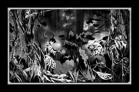 Contact — Phil Stone Illustrations Contact — Phil Stone Illustrations