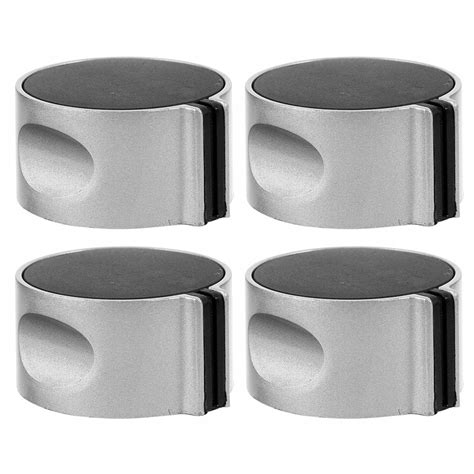 Oven Gas Stove Knob Gas Range Control Knobs 15127245795 Oficjalne