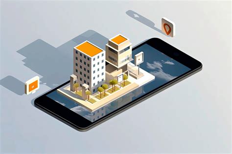10 Best Real Estate Apps In Usa 2023 Trango Tech