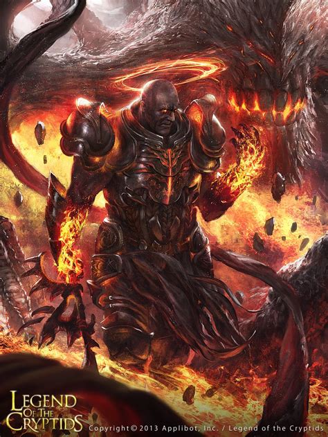 Kratos Greek God Of Strength And Power Gods Pinterest Inspiration