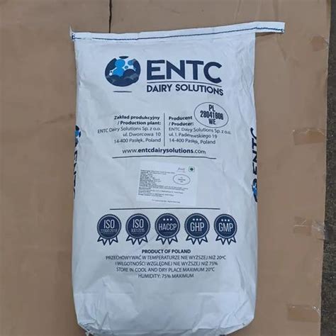ENTC - WPC 80, 1 Kg at ₹ 900/kg in Ahmedabad | ID: 27261746330