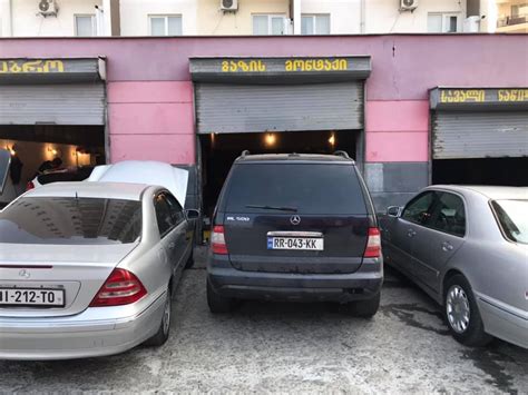 თხევადი გაზი აქცია ყველაზე დაბალ თხევადი გაზი Lpg