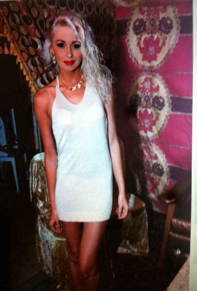 Valentina Derevyanko Romance Scammer Valentina Derevyanko Skype
