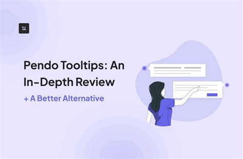 What Are Tooltips How To Best Use This Ui Pattern To Provide Guidance