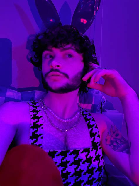 Coming To Terms With The Gender Spectrum🌈 R Pansexual