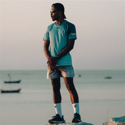 Volt Axis 001 Vrc Black Grey กางเกงวิ่ง ออกกำลังกาย สีดำเทา Shopee Thailand