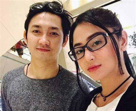Dewi Persik Menikah Lagi Inilah Suami Barunya Berita Artis Terbaru