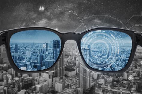 Immersive Technologies In The Us Military Nstxl