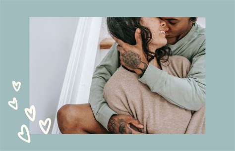 What To Know About Sex Kinks According To A Sex And Intimacy Coach