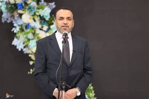 وزير العمل يشارك في اجتماعات منظمة العمل الدولية بجنيف وكالة الغد برس