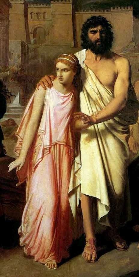 Jokasta Greek Mythology Wiki Fandom