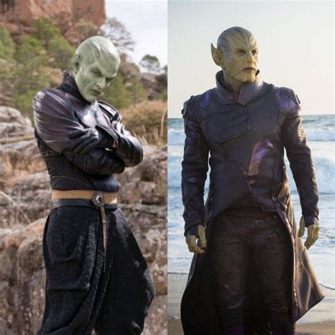 Dragonball Evolution Piccolo