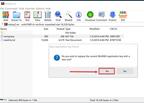 Desktop And Văn Phòng Winrar 6 11 Final Key Bản Quyền Phần Mềm Nén