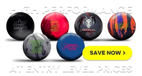 Storm Bowling Gear Shop At