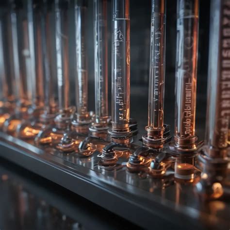 Neb Ultra Dna Library Prep Methodology And Applications Neb Ultra Dna Library Prep Methodology And Applications