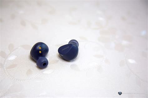 Jabra Elite Active Review