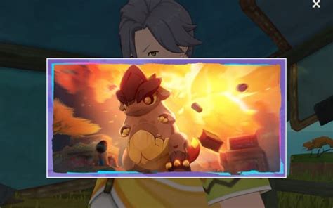 Which Natlan Character Are You Updated 1 30 Quiz Quotev