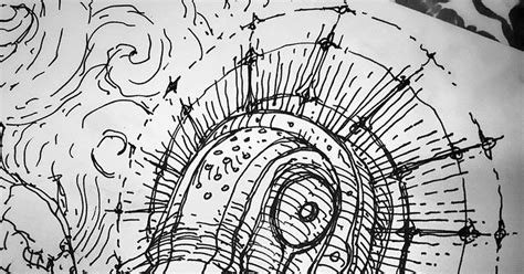 原创 Sketch Exercise 0198 碳のイラスト Pixiv