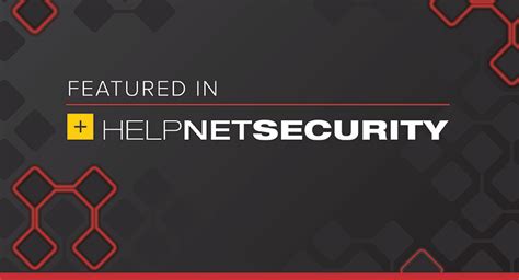 Netspi Launches Ml Ai Pentesting Solution Help Net Security