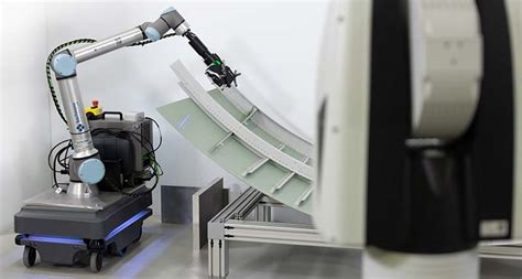 Wrtl 컴퓨터 지원 엔지니어링 소프트웨어 Cae Software Hexagon