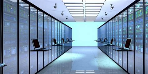 parsing web server access logs blog syslog ng community syslog ng