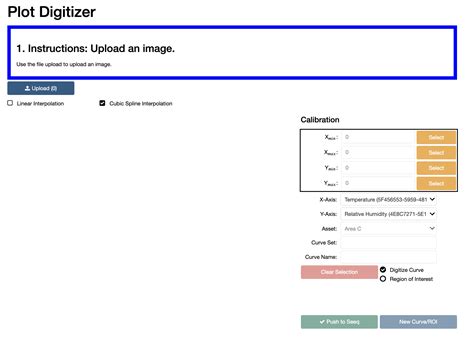 Plot Digitizer User Guide — Seeq Plot Digitizer 014 Documentation