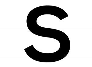 Minutes To Custom D Split Text Vector Effect Vectips