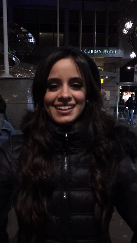 Cuban Archive On Twitter Camila Cabello Girlfriend Material A Thread